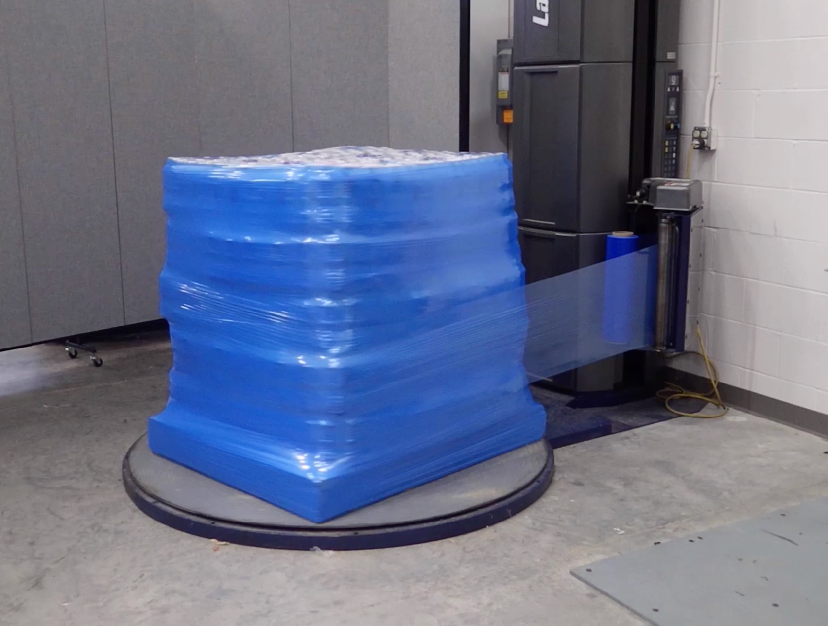 Primary Case Level Optimization - ALOE Group